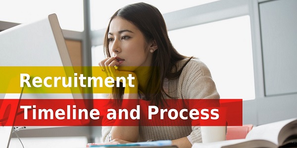 Vietnam IT Market Insight – Hiring Offshore Developers - JDI Group