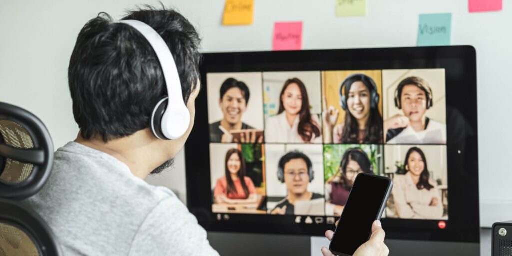 Top 3 Signs Of A Great Offshoring Destination for Software Development ...