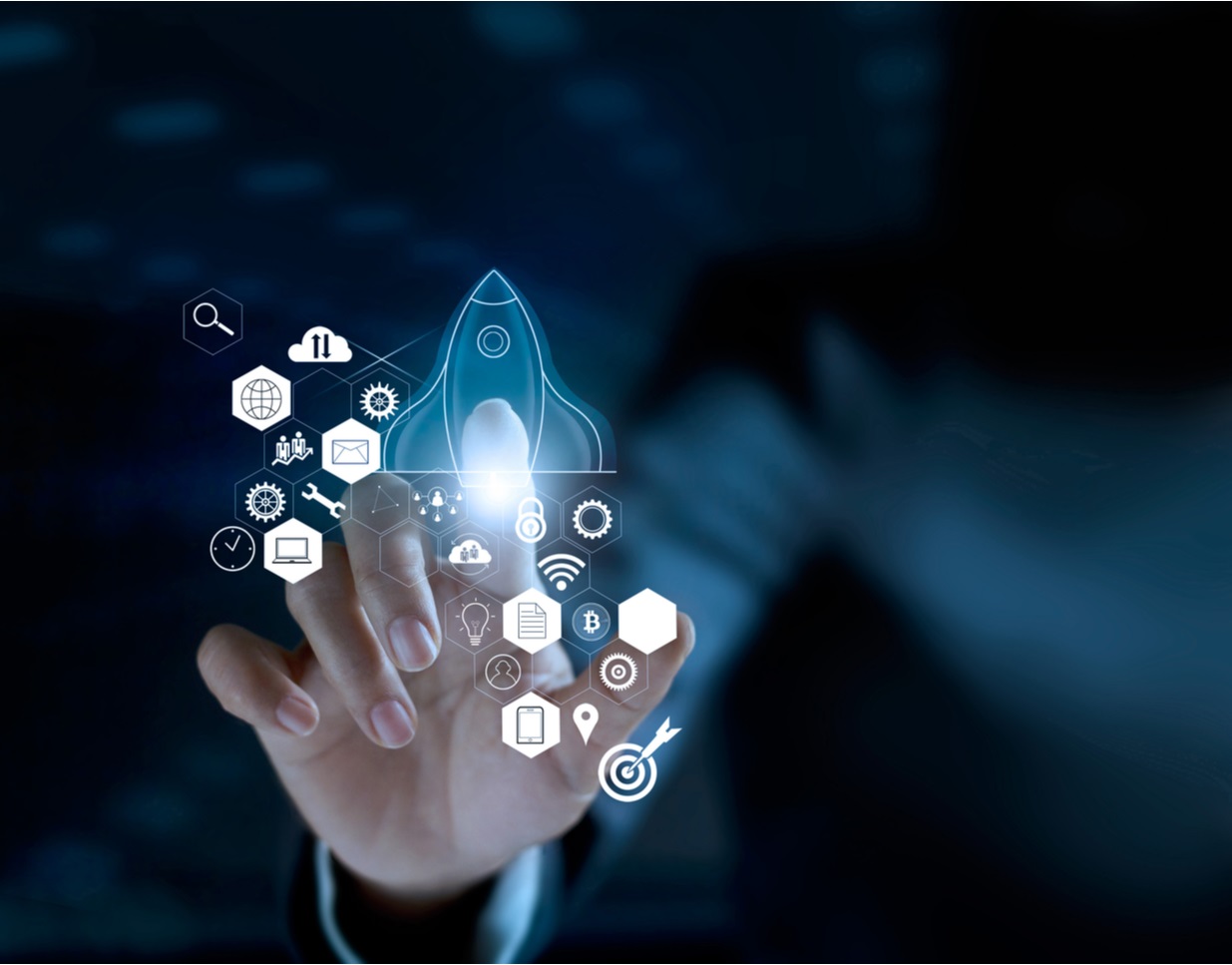 Launch JDI - JDI Group