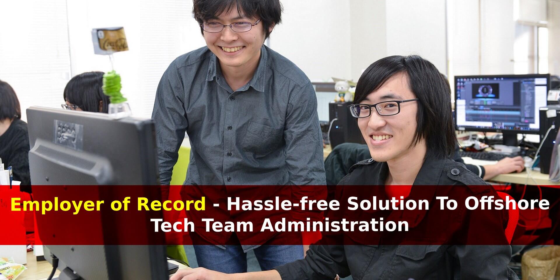 Home Page - JDI Group