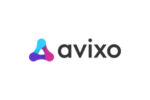 Avixo - JDI Group