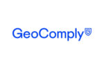 GeoComply - JDI Group