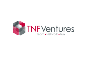 TNF Ventures - JDI Group