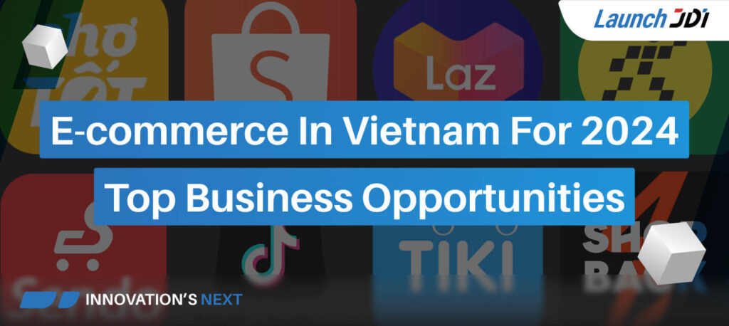 Vietnam Business Culture 101 Guide For Company Operation - JDI Group