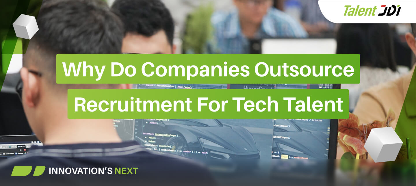 JDI Home Page - JDI Group