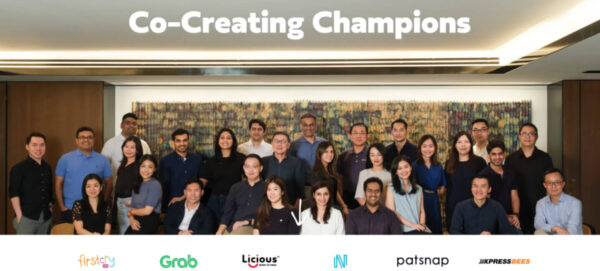 Southeast Asia's Most Active Venture Capital Firms In 2026