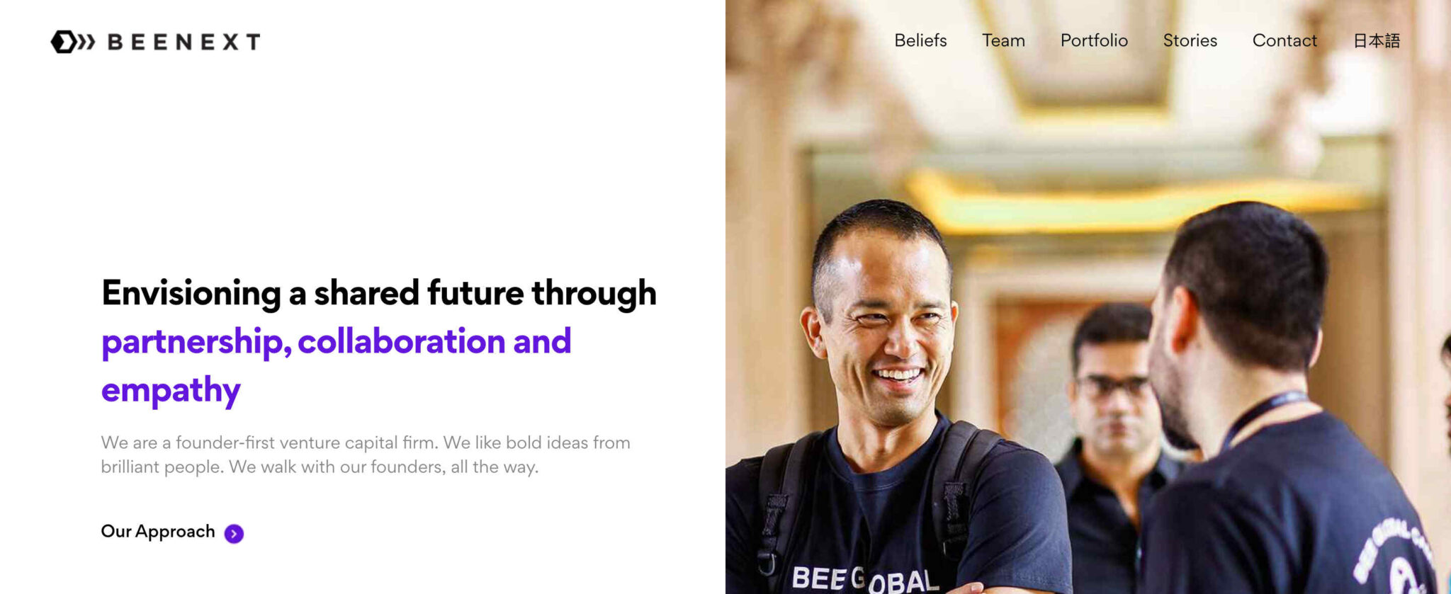 Indonesia’s Best Venture Capital Firms to Watch In 2026